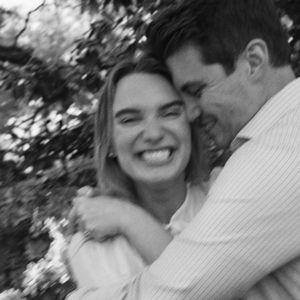 Rachel Givens and Chase Boswell's Wedding Registry on Zola