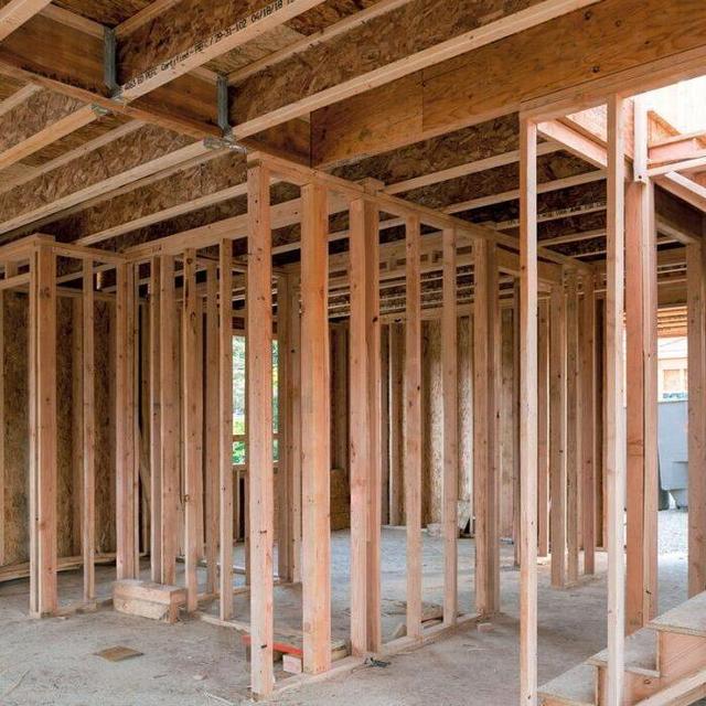 Rachel Towner and Colton Roberts's Wedding Registry on Zola