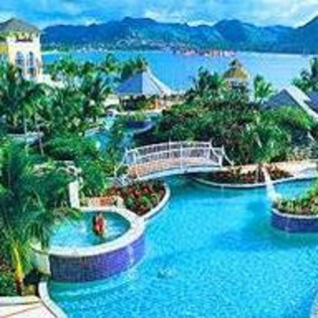 Rachel Rabe and David Wilkens's Wedding Registry on Zola