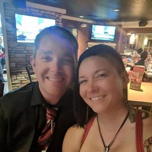 Rachel Rabe and David Wilkens's Wedding Registry on Zola