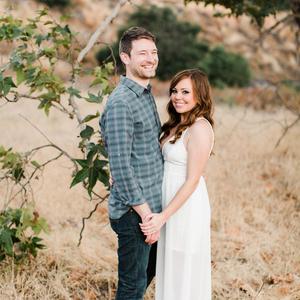 Rachel Rothstein and David Cole's Wedding Registry on Zola