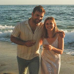 Rachel Taylor and Henry Sullivan's Wedding Registry on Zola