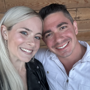 Rachel DeSimone Colombo and Jonathon Colombo's Wedding Registry on Zola