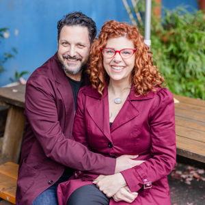 Rachel Walsh and Jon Ascher's Wedding Registry on Zola