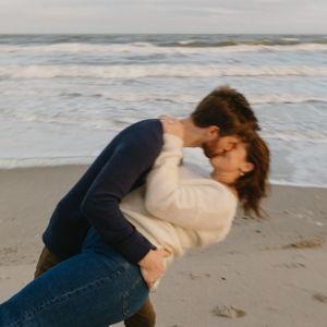 Rachel Baker and Joseph Welsh's Wedding Registry on Zola