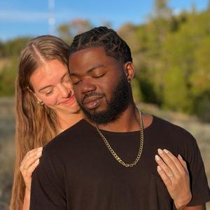 Rachel Goff and Justin Thibodeaux's Wedding Registry on Zola