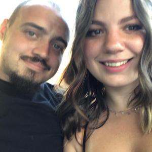 Rachel Dolan and Keith Moulton's Wedding Registry on Zola