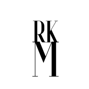 Rachel Burke and Kyle McCurry's Wedding Registry on Zola