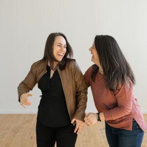 Rachel Allgor and Lauren Loeffler's Wedding Registry on Zola