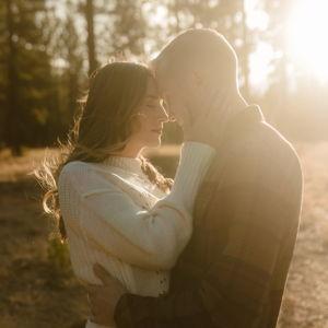 Rachel Pilling and Marshall Holloway's Wedding Registry on Zola