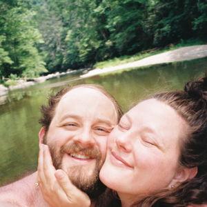 Rachel Beebe and Martin Anderson's Wedding Registry on Zola