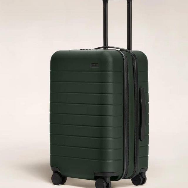 RACHEL LILLY and MYLES MULÉ's Wedding Registry on Zola