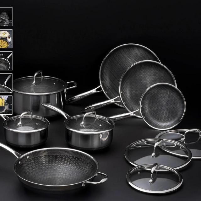 RACHEL LILLY and MYLES MULÉ's Wedding Registry on Zola