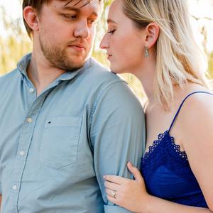 Rachel Davis and Nathaniel Standish's Wedding Registry on Zola