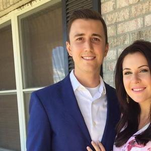Rachel Barter and Nathan Moran's Wedding Registry on Zola