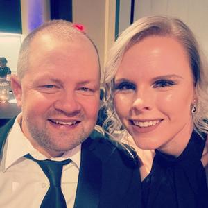 Rachel Lund and Randy Bray's Wedding Registry on Zola