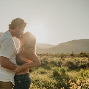 Rachel Thompson and Robert Gordon's Wedding Registry on Zola