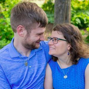 Rachel Meixner and Tommy Anderson's Wedding Registry on Zola