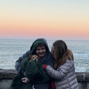 Rachel Gasparini and Trace Anderson's Wedding Registry on Zola