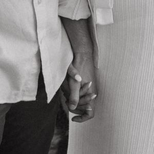 Rachel Elizabeth Hawkins and Mark Jordan Ferrell's Wedding Registry on Zola