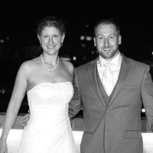 Rachel Quade and Mike Fox's Wedding Registry on Zola