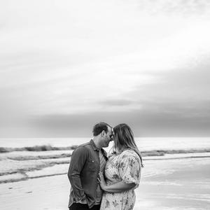 Hannah Suggs and Stephen Rachman's Wedding Registry on Zola