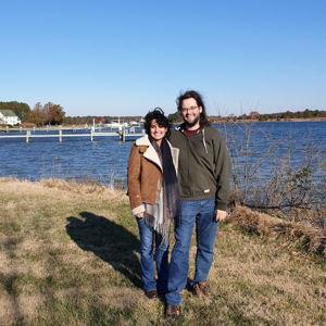 Thomas McHale and Rae Montana's Wedding Registry on Zola