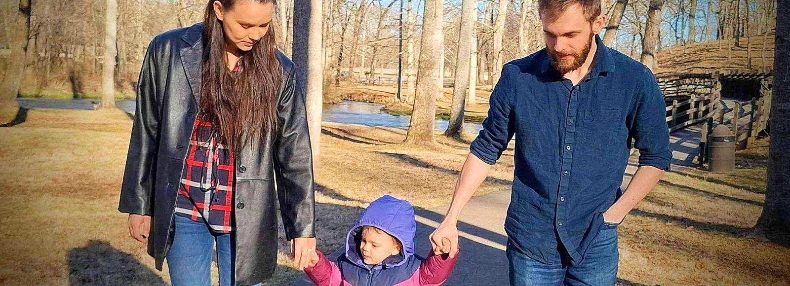 Raeanna Powell and Deacon Butler's Wedding Registry on Zola