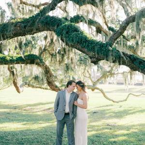 Raegan Wilkins and Zeb Chapman's Wedding Registry on Zola
