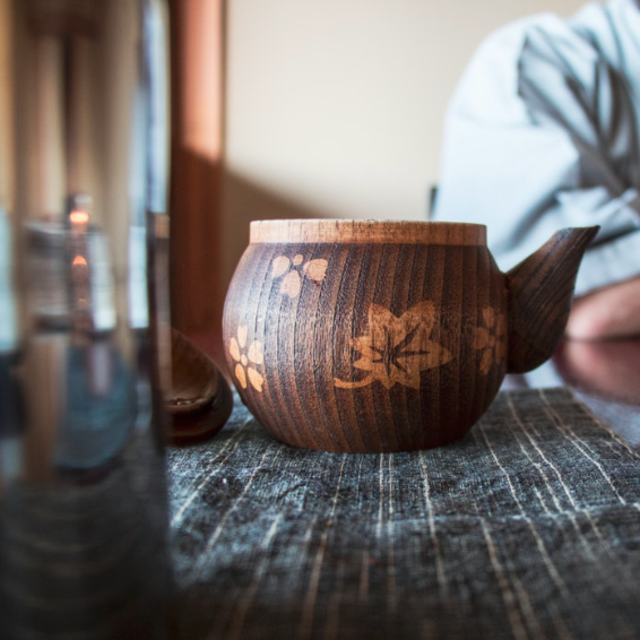 Nicole Wasilus and Joshua Raffel's Wedding Registry on Zola