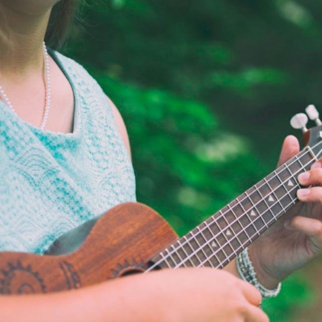 Nicole Wasilus and Joshua Raffel's Wedding Registry on Zola