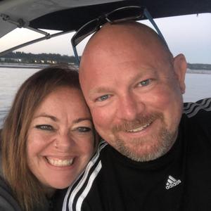 Alex Ragan and Sarah E Homola's Wedding Registry on Zola