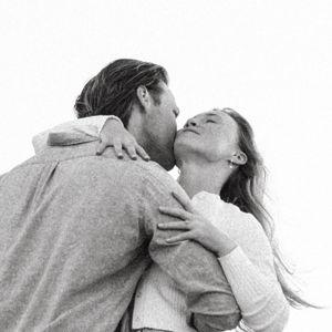 Charlie Brooks and Morgan Raith's Wedding Registry on Zola