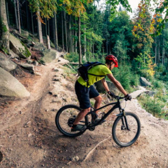 Sami Feller and Ryan Adelman's Wedding Registry on Zola