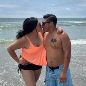 Claudia Jauregui and John Michael Ramirez's Wedding Registry on Zola