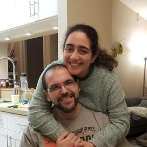 Rana Othman and Nabil Husseini's Wedding Registry on Zola