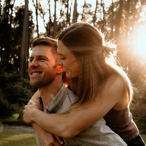 Randi Peters and Zach Peters's Wedding Registry on Zola