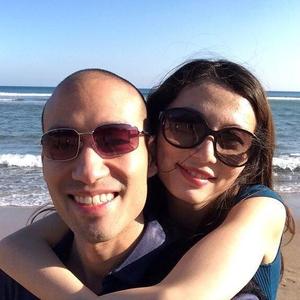 Randy Wang's Instagram, Twitter & Facebook on IDCrawl