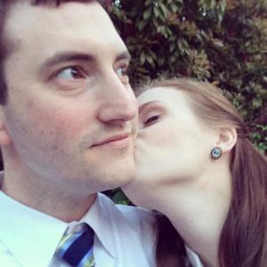 Jessica Layman and Brandon Rapp's Wedding Registry on Zola