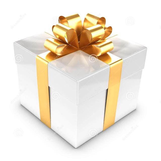 David Afram and Rasha Issa's Wedding Registry on Zola