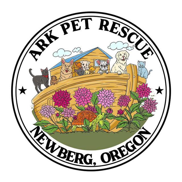 Paige Rasmussen and Christopher Fox's Wedding Registry on Zola