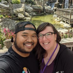 Erin Perkins and Sam Rath's Wedding Registry on Zola