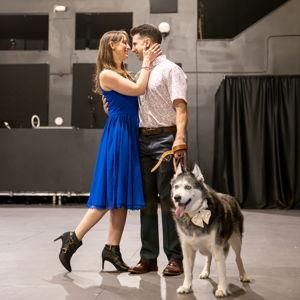 Brittney Ravettine and Christopher Harvey's Wedding Registry on Zola