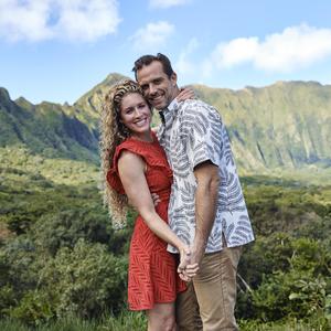 Rawson Glover and Jack Beuttell's Wedding Registry on Zola