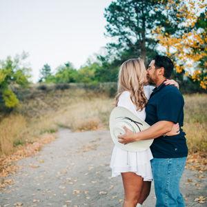 Alex Auxier and Raymond Lugo's Wedding Registry on Zola