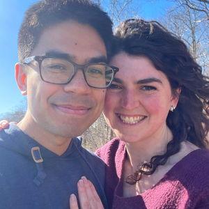 Ray Furtado and Kaitlin Curran's Wedding Registry on Zola