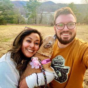 Ray Vincent and Dustin Doing's Wedding Registry on Zola