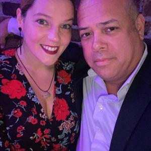 Sarah Medeiros and Ray Solis's Wedding Registry on Zola
