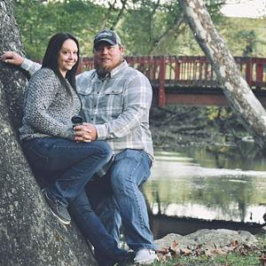 Amber Bartholomew and Michael Reams's Wedding Registry on Zola