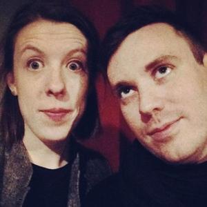 Sarah Reardon and John Fallon's Wedding Registry on Zola